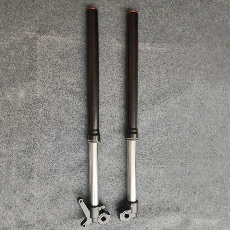 Motorcycle-Front-Shock-Absorber-51-54mm-For-BSE-Kayo-MX6-250.jpg