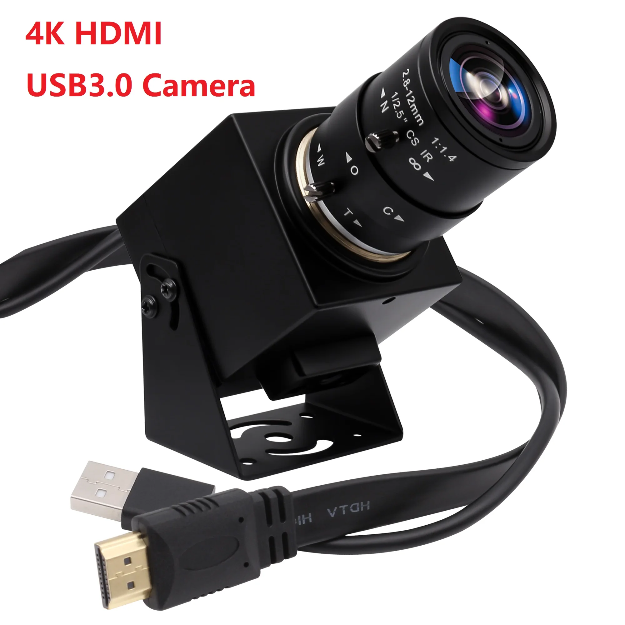 C-mara-ELP-4K-60fps-HDMI-USB3-0-IMX415-4X-Zoom-lens-H-264-MJPEG-60fps.jpg