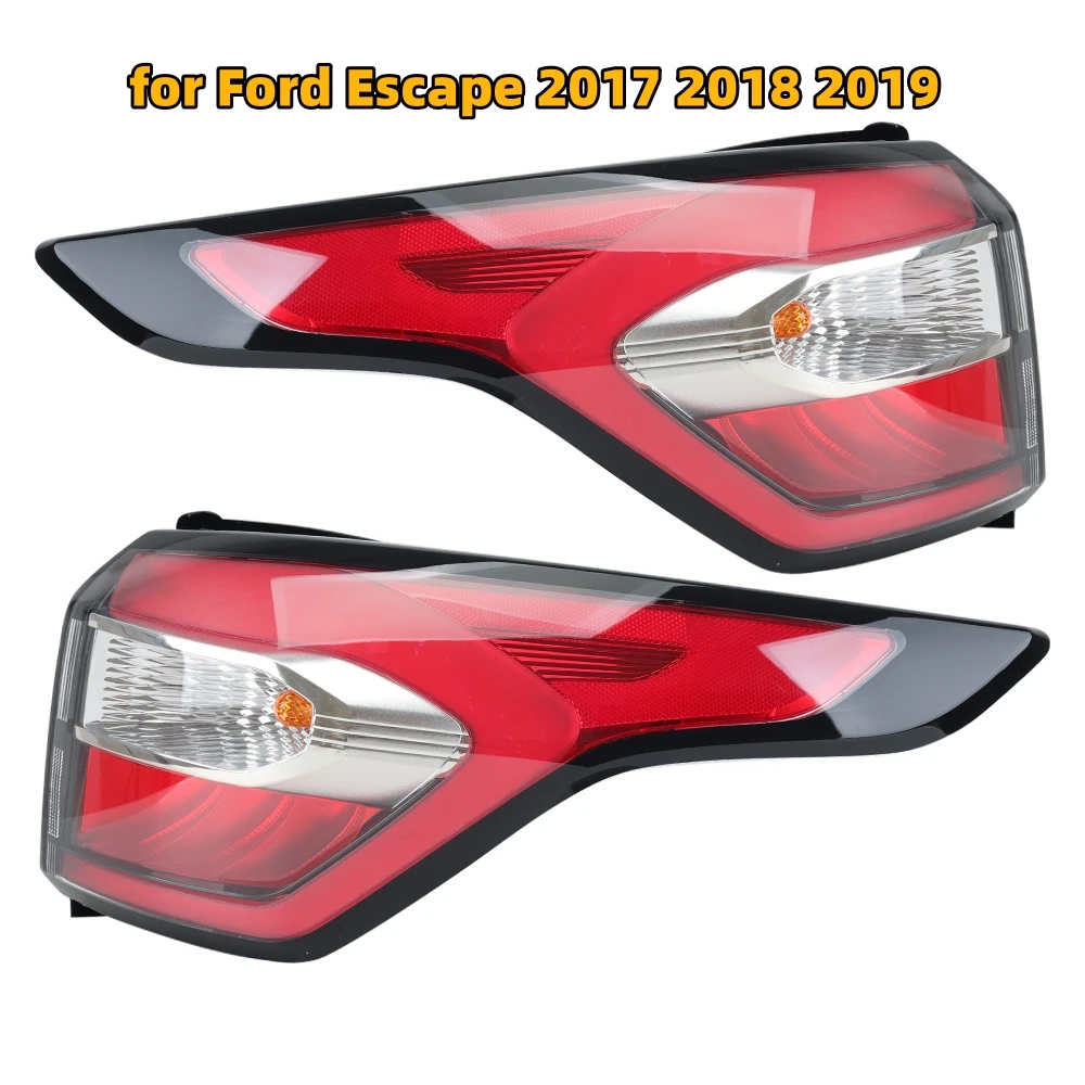 LED-Rear-Tail-Light-Assembly-for-Ford-Escape-2017-2018-2019-Outside-Driving-Brake-Lamps-Turn.jpg