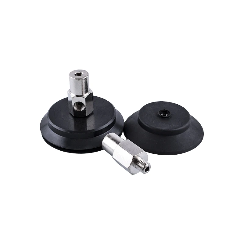 Hardware-Suction-Cup-Set-Manipulator-Accessories-Powerful-Suction ...