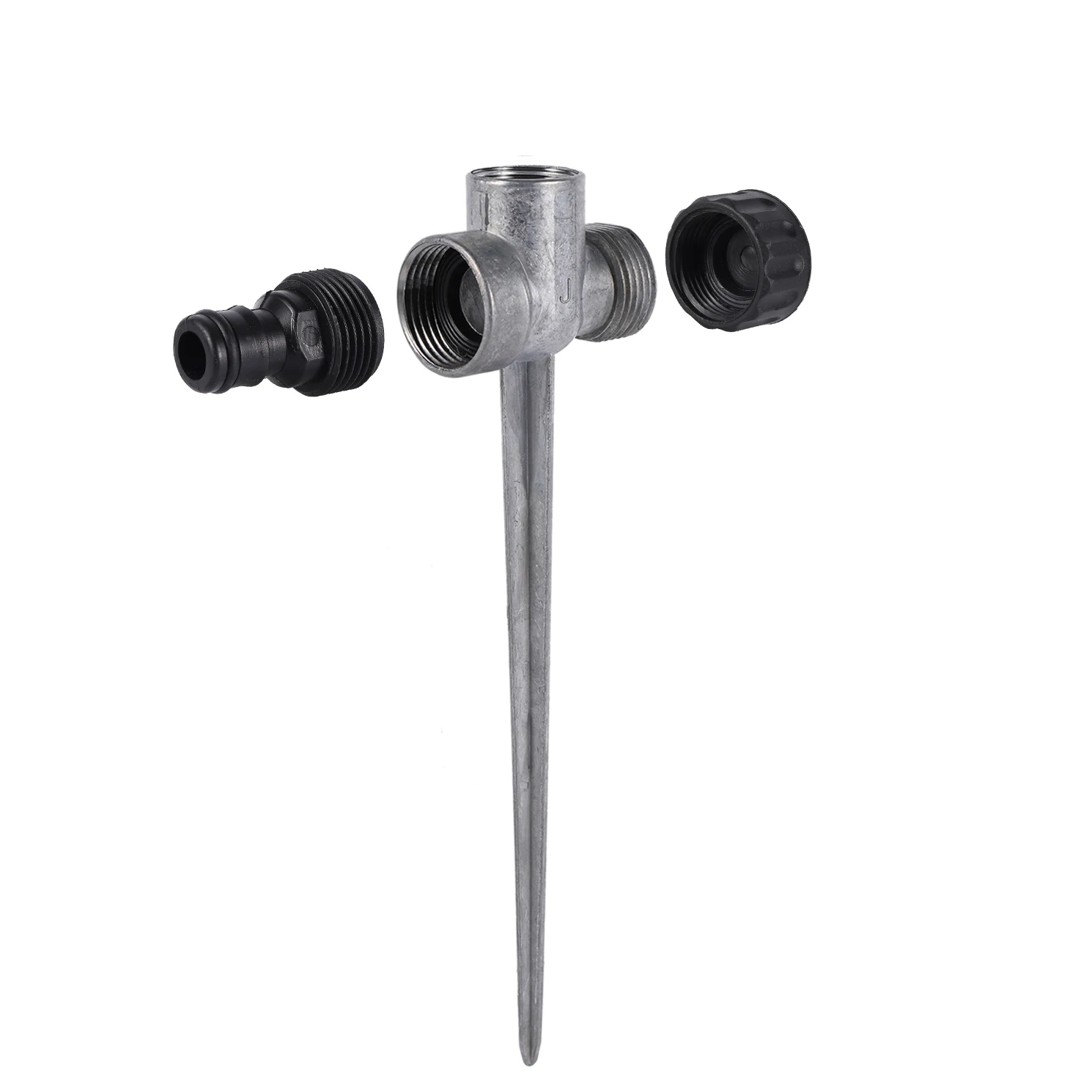 Store Home Products Feedback