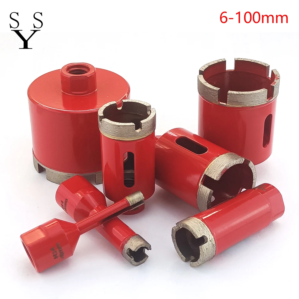 1PC-6-100mm-M14-Sintering-Core-Bit-Diamond-Hole-Saw-Marble-Granite-Brick-Tile-Ceramic-Concrete.jpg