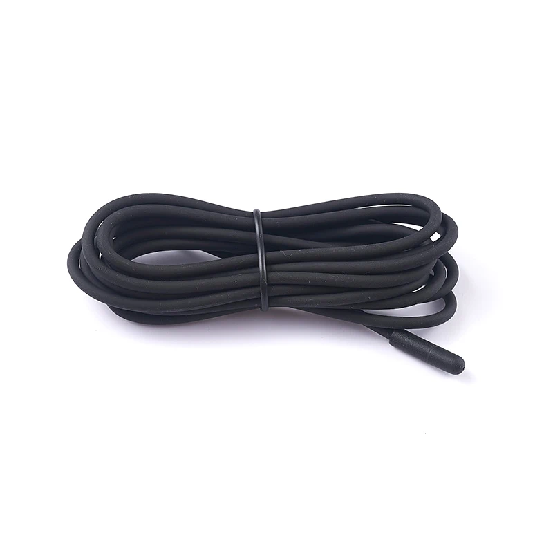 NTC 20K Temperature Sensor: Real-World Performance, Applications, and ...