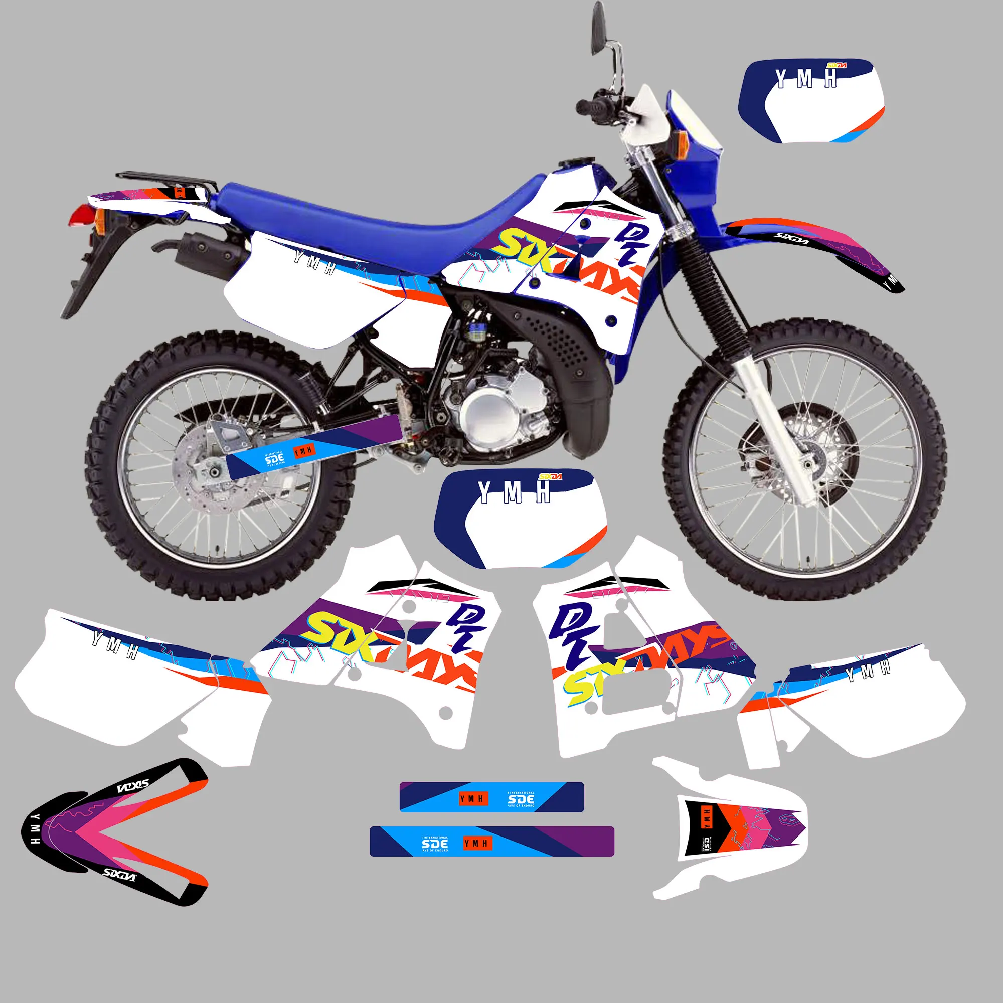 Graphic-Kit-for-YAMAHA-DT125R-150R-200R-Motocross-Decals-Sticker.jpg