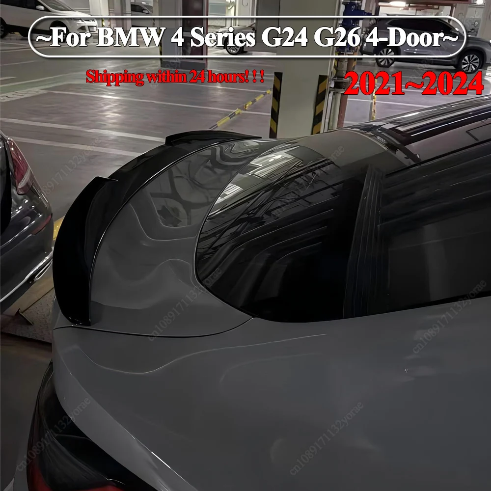 Sfe86eb6e41d948069a76e283e65c58abM.jpg