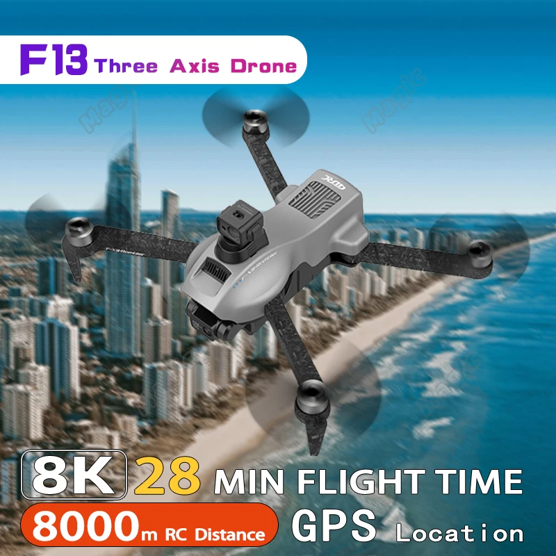 F13-GPS-Drone-8K-Profesional-FPV-Drones-Camera-HD-EIS-3-axis-Anti-Shake-Gimbal-Obstacle.jpg