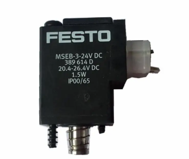 Sfe86f93cd1e443f084356c371ec28afbb.jpg