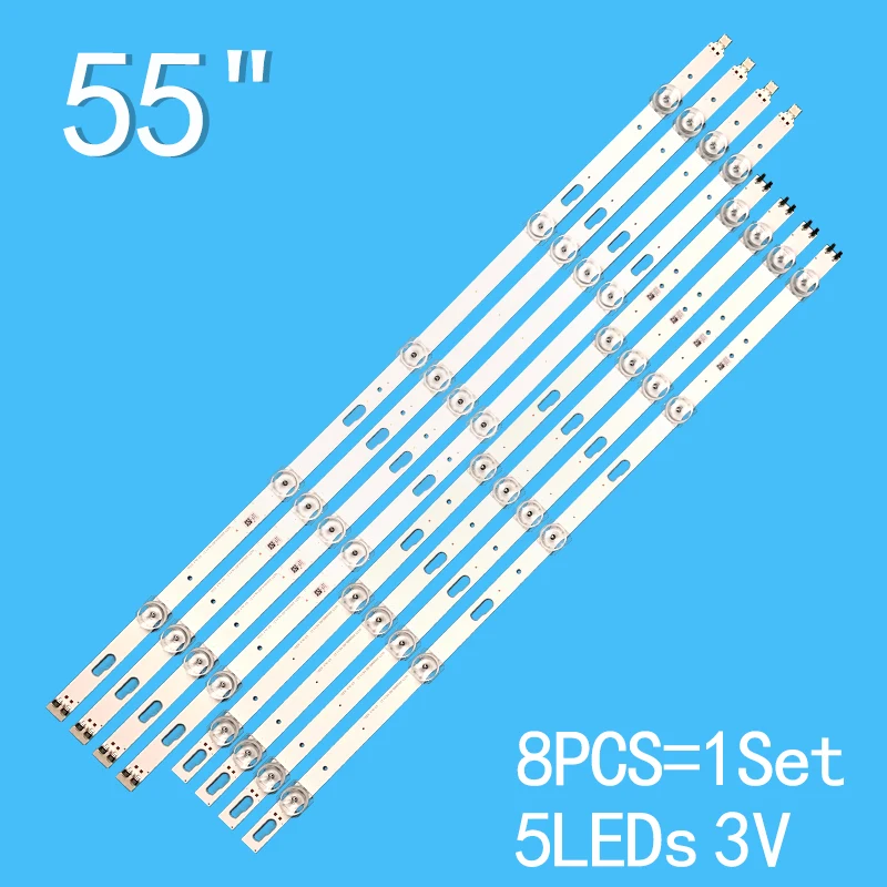 Sfe872cafcda147be8d252a691d5a4ebaf.jpg