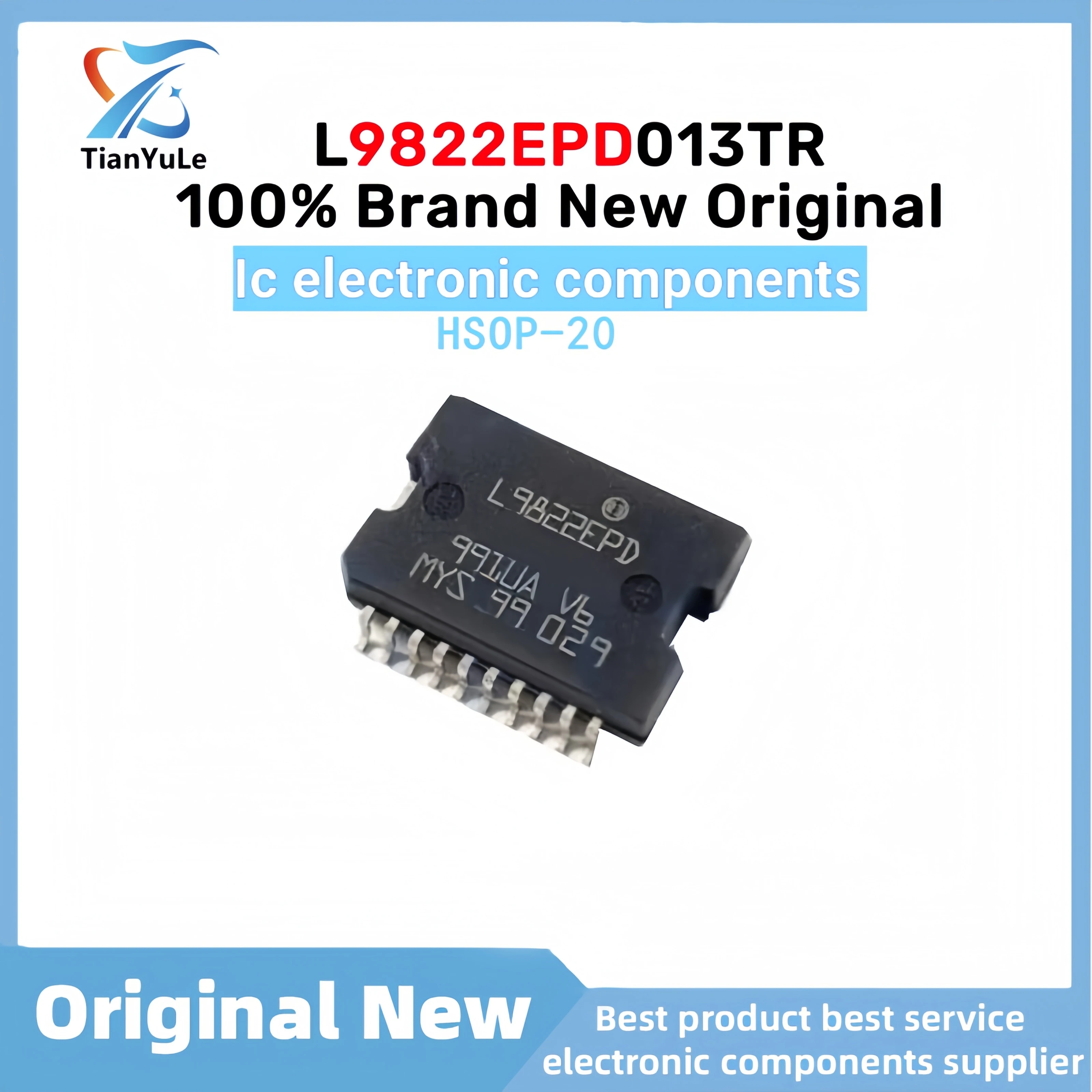 Sfe876a36e1ab48989b6f3073e19f7c294.jpg