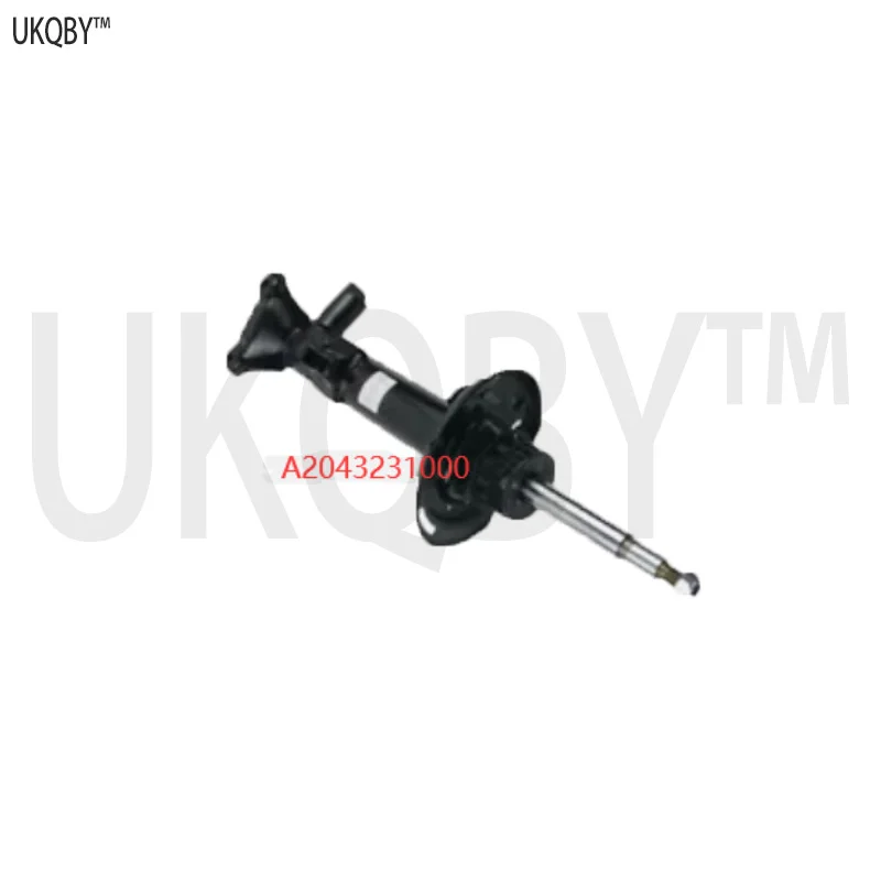 Shock-absorber-strut-A2043200730-A2043233400-A2043233000-A2043232400 ...