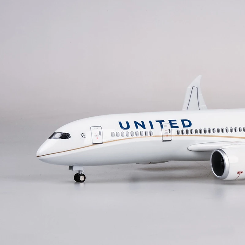 1-130-United-Airlines-United-787-Boeing-B787-Aircraft-Model-Civil ...