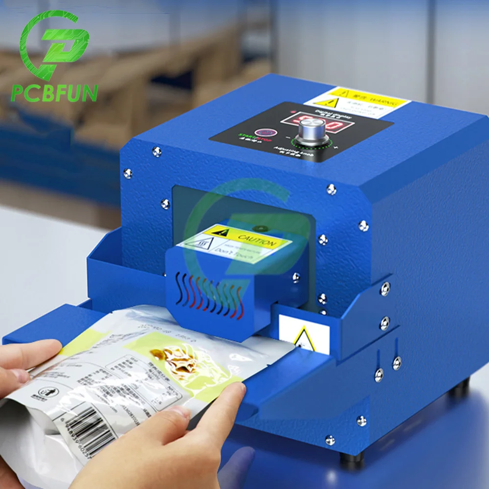 Commercial-Heat-Bag-Sealing-Machine-Package-Sealer-Bags-Thermal-Plastic ...