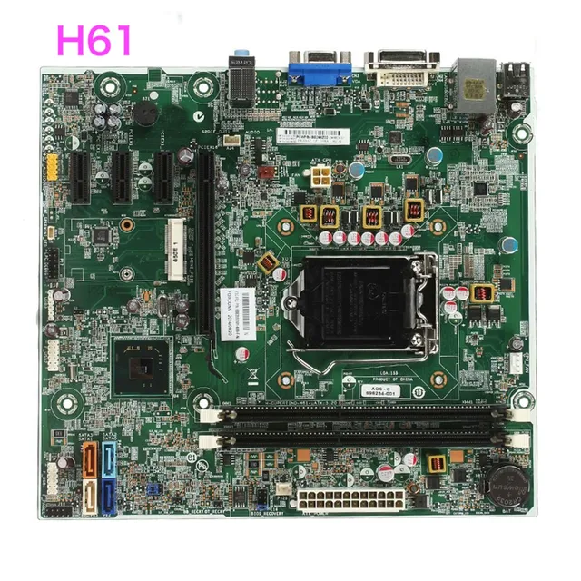Gigabyte B550M AORUS ELITE Motherboard Socket AM4 DDR4 Micro ATX ...