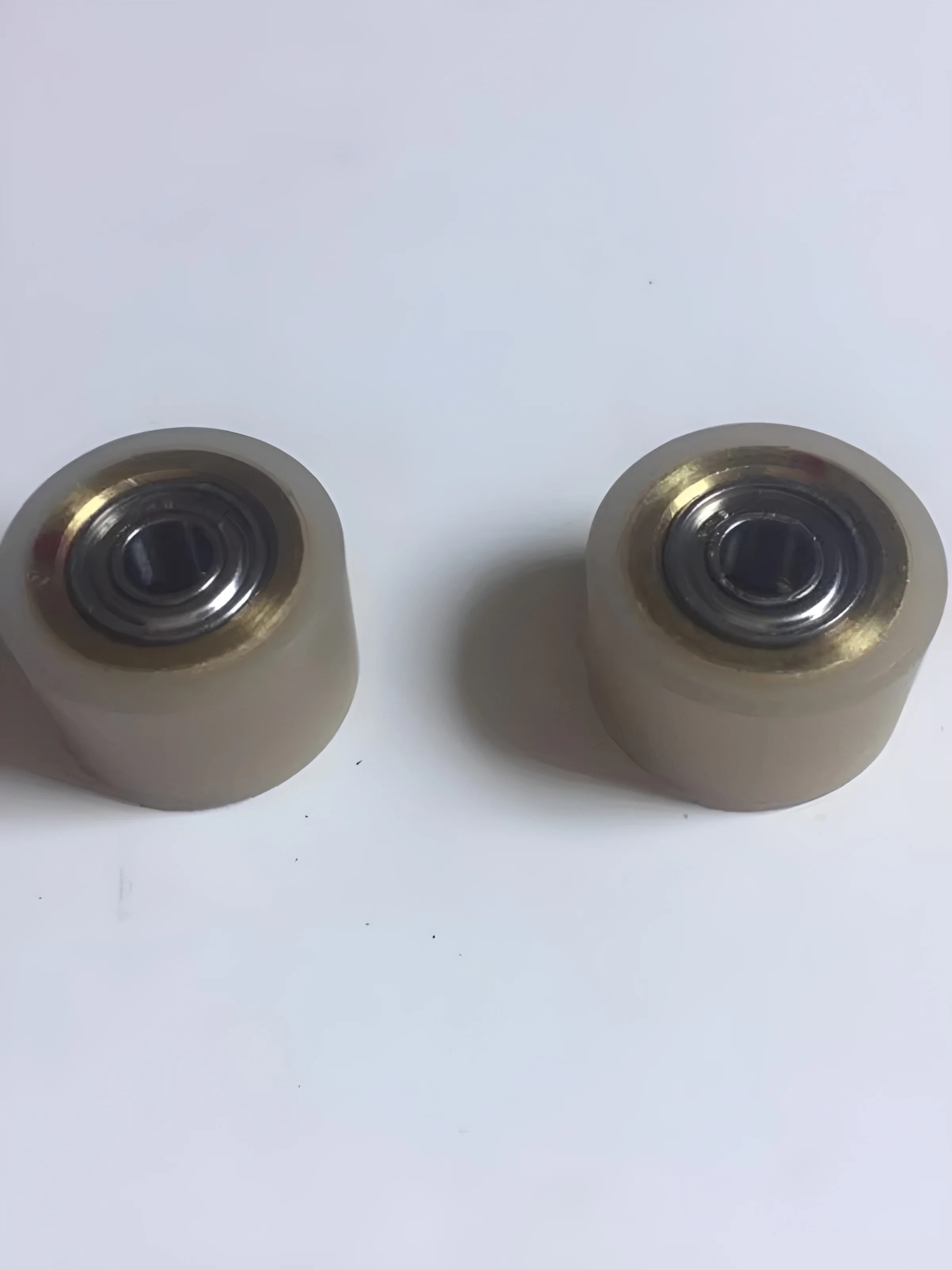 Original-Roland-Pressure-Wheel-Rubber-Wheel-Vs-300-420-Vs-540i-vs-640i ...