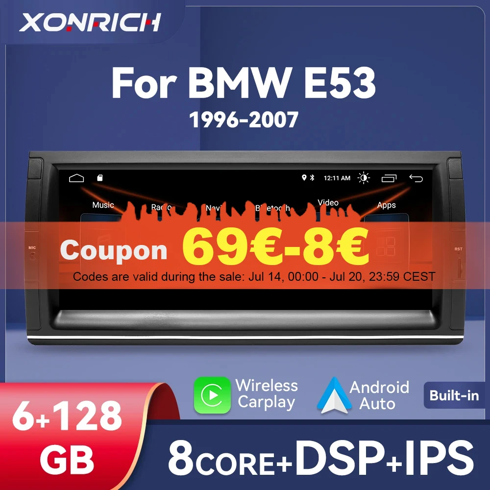 10-25-INCH-Wireless-Carplay-Android-14-Car-Multimedia-Player-For-BMW-E39-E53-M5-1995.jpg