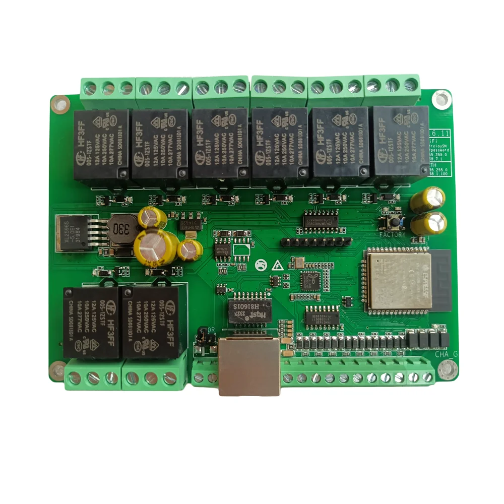 Ethernet-Relay-Module-Board-ESP32-WiFi-RS485-CAN-Home-Assistant-Domoticz.png