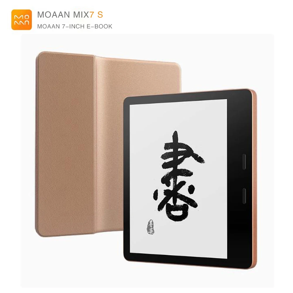 2024-Newest-Original-Moaan-MIX7S-reader-7-inch-ultra-thin-e-book-reader-E-ink-screen.jpg