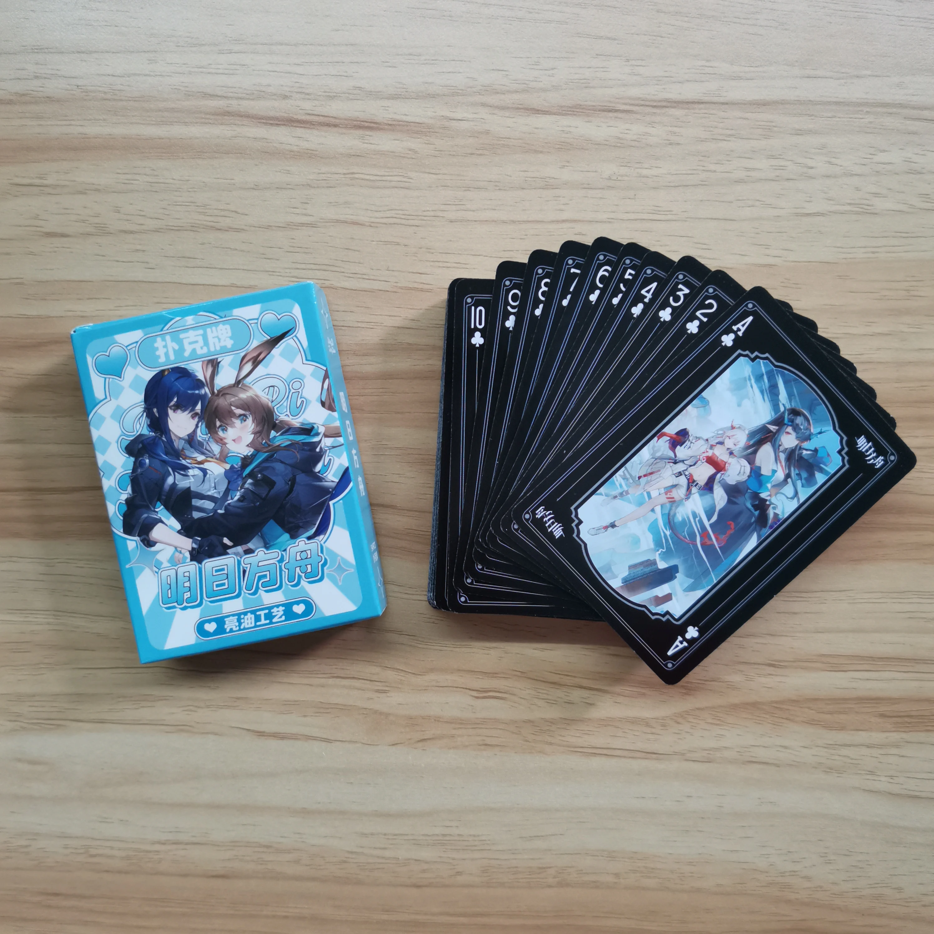 Arknights-Poker-Card-Board-Game-Card-Hardcover-Collection-Toy.jpg