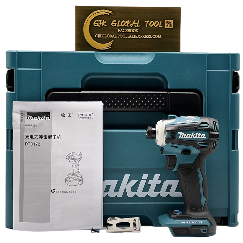 Makita-DTD172-Cordless-Impact-Driver-18V-LXT-BL-Brushless-Motor-Electric-Drill-Wood-Bolt-T-Mode.jpg