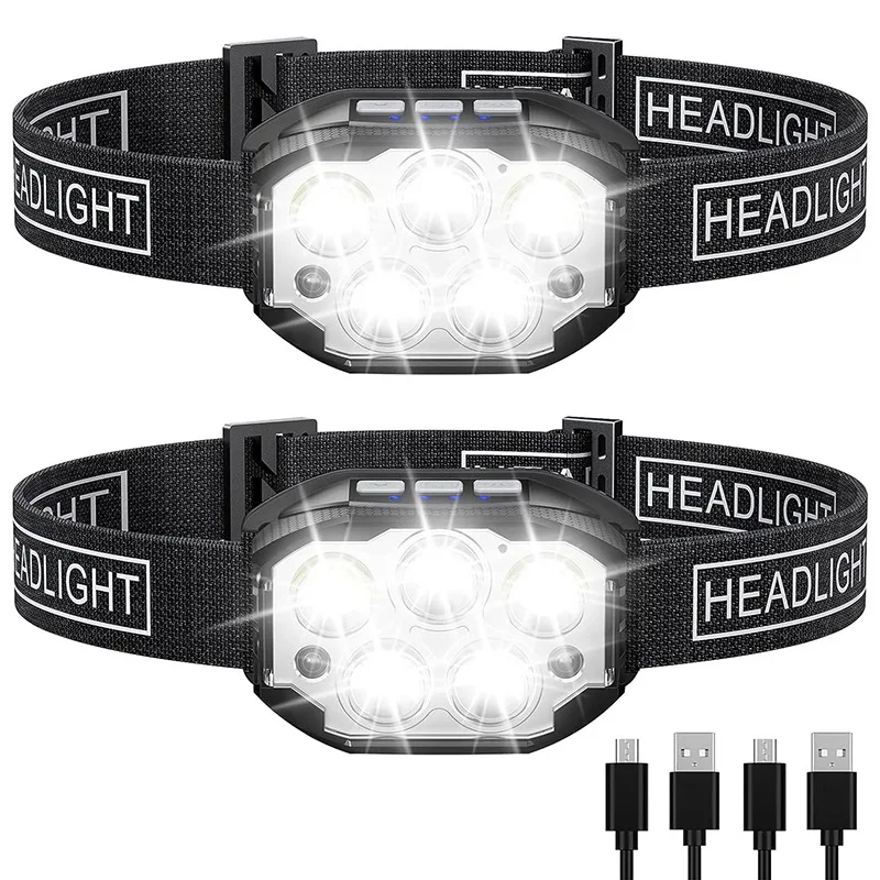 1200-LED.jpg