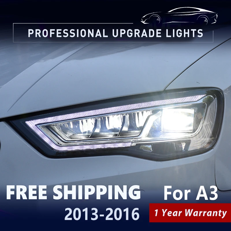 Car-Styling-Head-Lamp-for-Audi-A3-Headlights-2014-2016-A3-Headlight ...