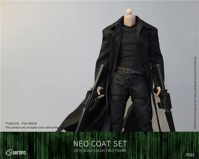 1-6-DAFTOYS-F022-The-Matrix-Leo-Fashion-Loosen-Coat-No-Weapon-No-Body ...