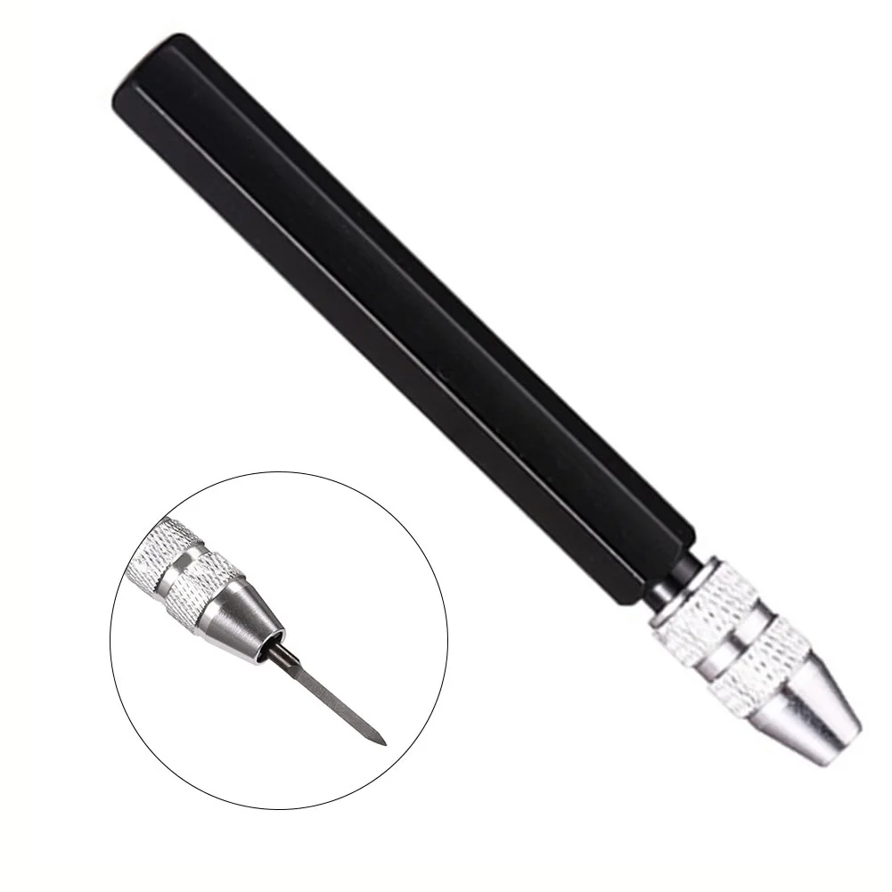 SC1300-Triangular-Deburring-Scraper-Tool-For-Wood-Plastic-Metal ...