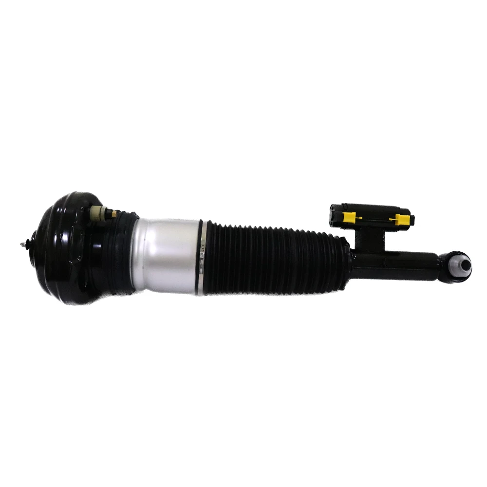 Transpeed-Original-Genuine-Airmatic-Air-Strut-Assembly-Left-Rear-Air ...
