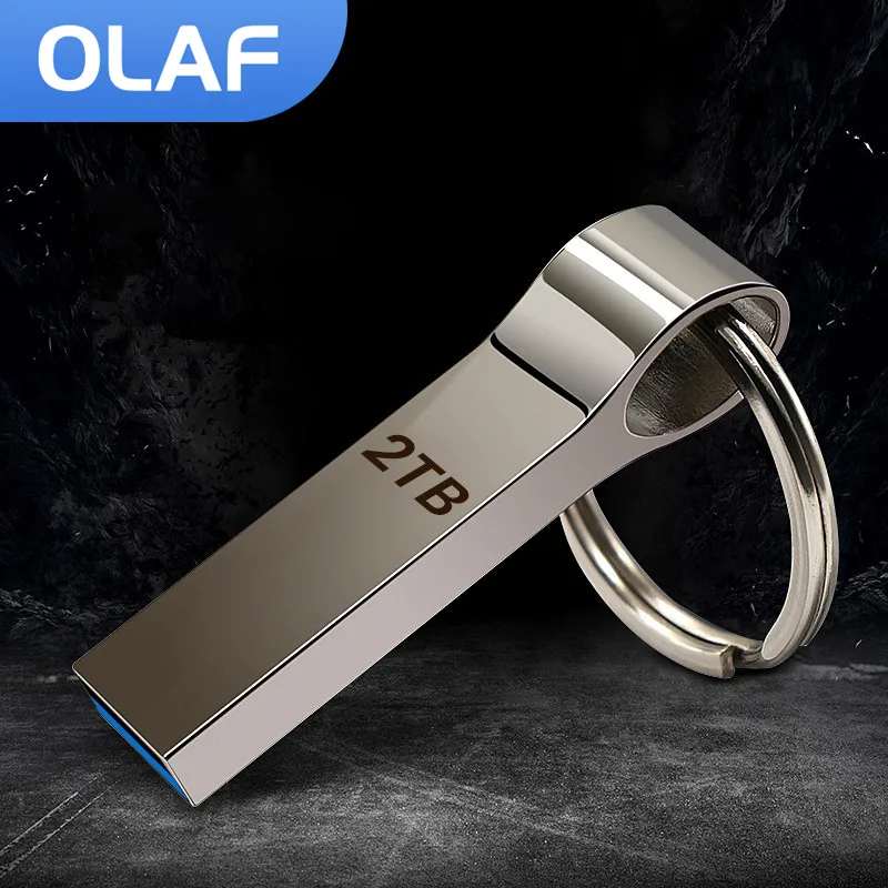 USB-Flash-Drives-64GB-32GB-Memory-Stick-Mini-USB-Flash-Metal-Pen-Key ...