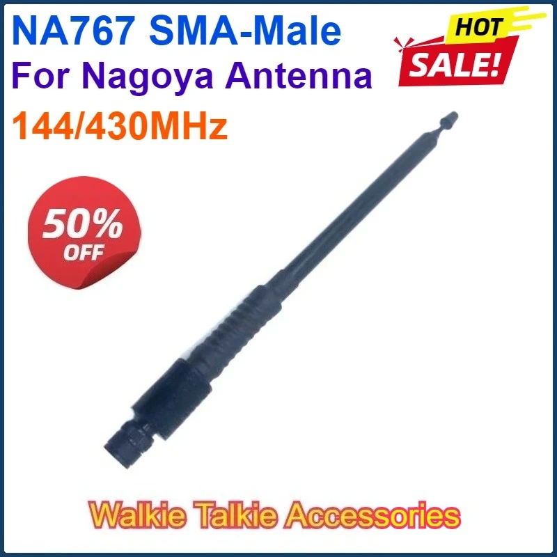 Sfe8b78ec08094b1a8ea1695cda40c2b2Y.jpg