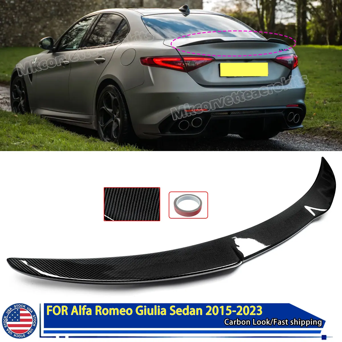 Sfe8b81e81abb4c5bbc58f4687ec9ed32C.jpg