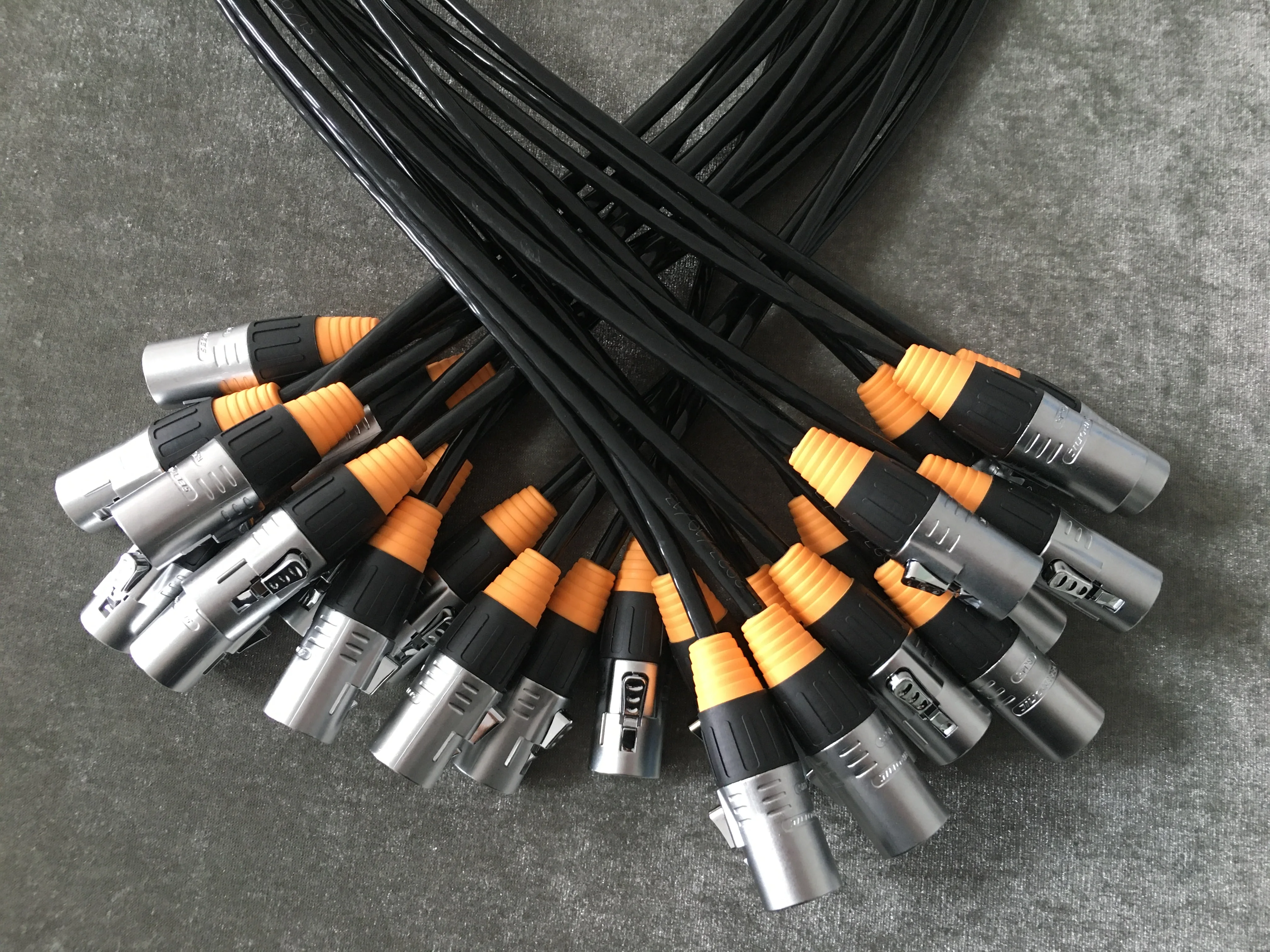 CAT5-outdoor-LED-PANEL-or-lighting-product-used-RJ45-internet-cable ...