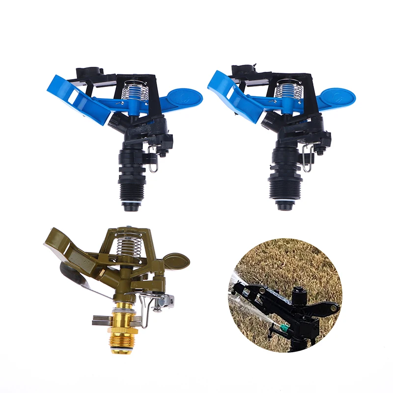 Adjustable-Rocker-Nozzles-Garden-Agriculture-Irrigation-Sprinklers ...