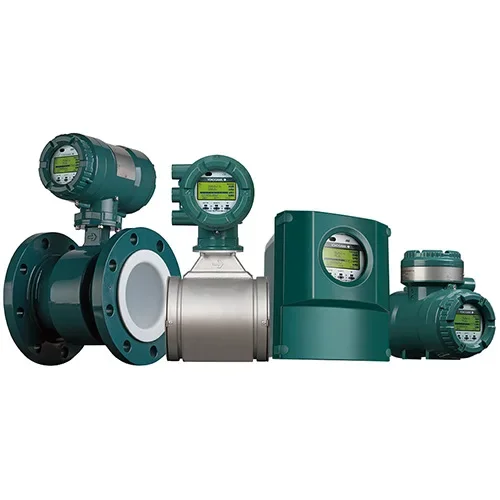 YOKOGAWA-Flow-Meters-Magnetic-Flowmeters-ADMAG-AXG-AXG015-Magnetic ...