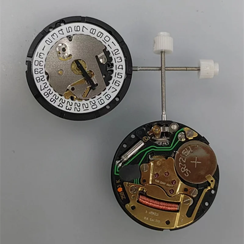 Watch-accessories-ISA-quartz-movement-ISA220-222-K83-K62-Z60.jpg