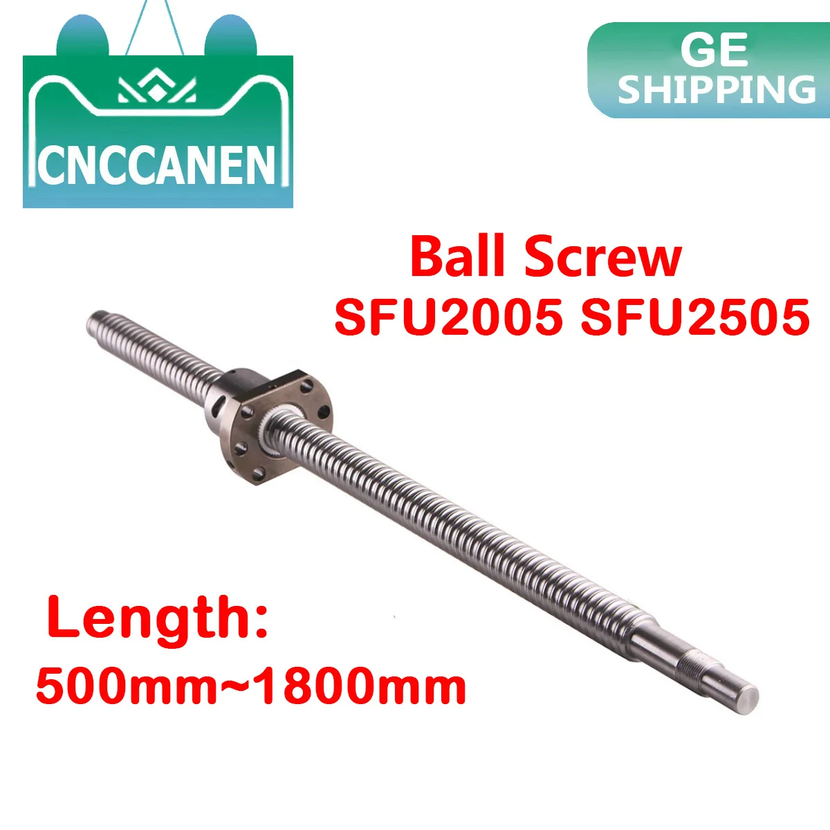 Sfe8c757a70e84f6e958d7e1cf8a78d9dp.jpg