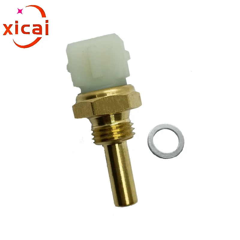 Coolant-Temperature-Sensor-For-AUDI-BENZ-OEM-1275494-1288158-1626473 ...
