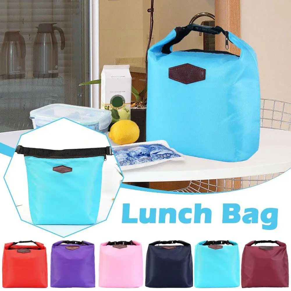 1pc-Thermal-Insulated-Lunch-Bag-Portable-Oxford-Cloth-Cooler-Lunchbox ...