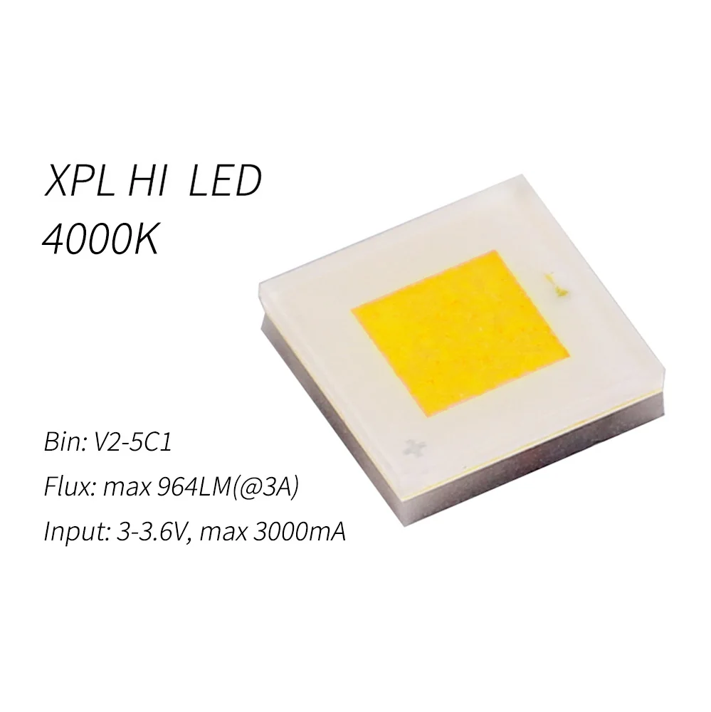 XPL-HI-V2-5C1-4000K-Yellowish-light-LED-max-946LM.jpg