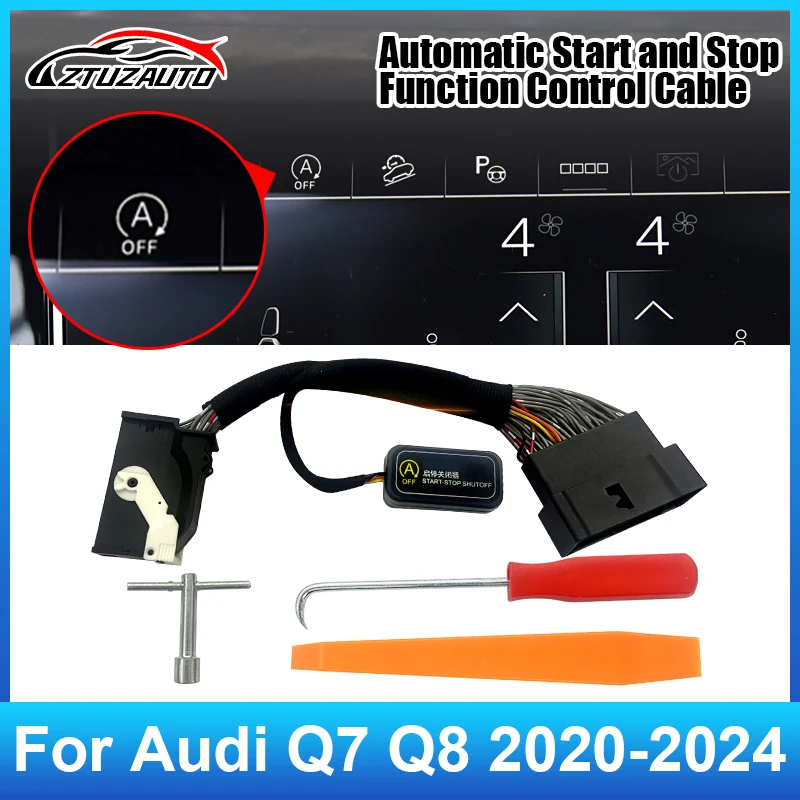 Sfe8cd706a76a499db04fb7a18a339c9aD.jpg