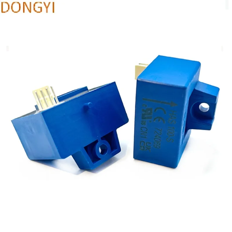 Sfe8d96f0c30144d7be16168d9d118a80C.png
