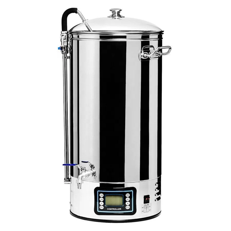 50liters-BM-S500M-1-For-Home-Brewers-Microbrewery-Beer-Brewing ...