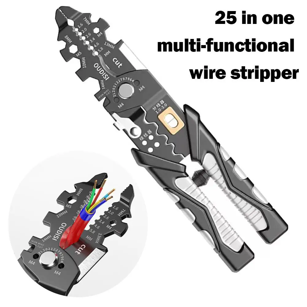 Sfe8e612bed9b45b0af5bffb0b47d606bf.jpg