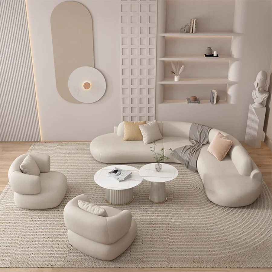 Waterproof-Vintage-Sofa-Bed-Living-Room-Scratch-Protector-Relax-Outdoor ...