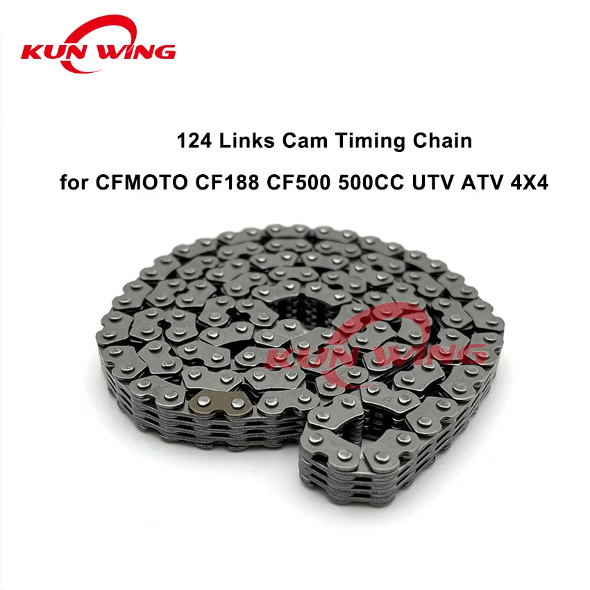 Sfe8edc7fcce540a7bafec4c5baa32d25u.jpg
