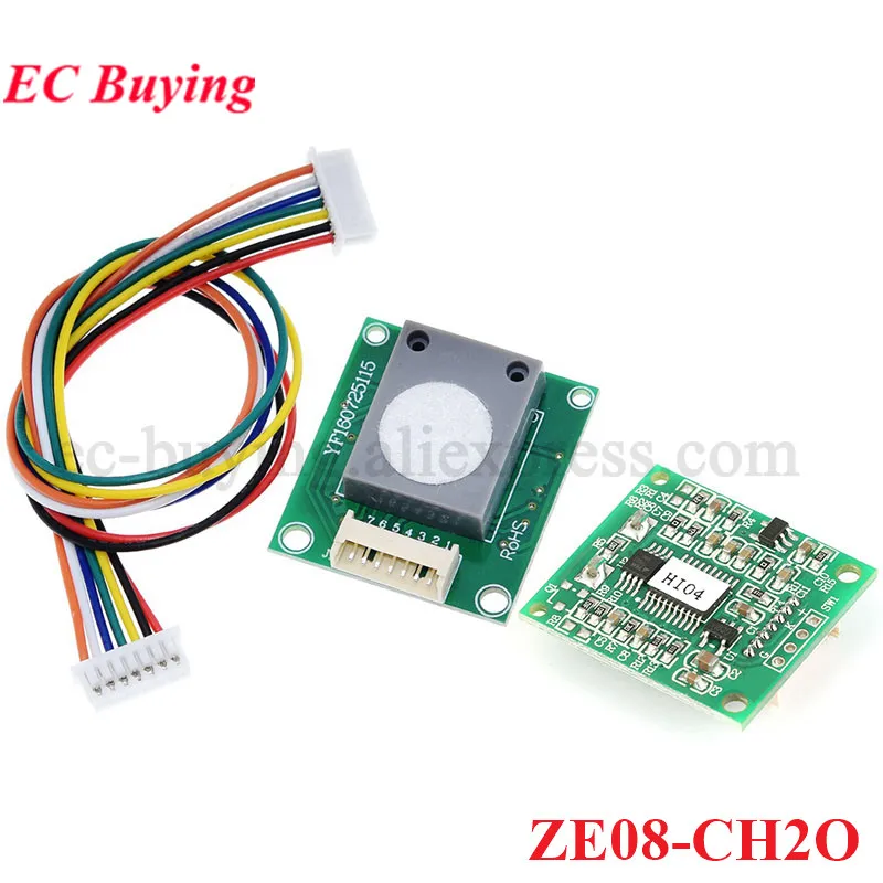ZE08-CH2O-Arduino-UART-ZE08-CHO.jpg