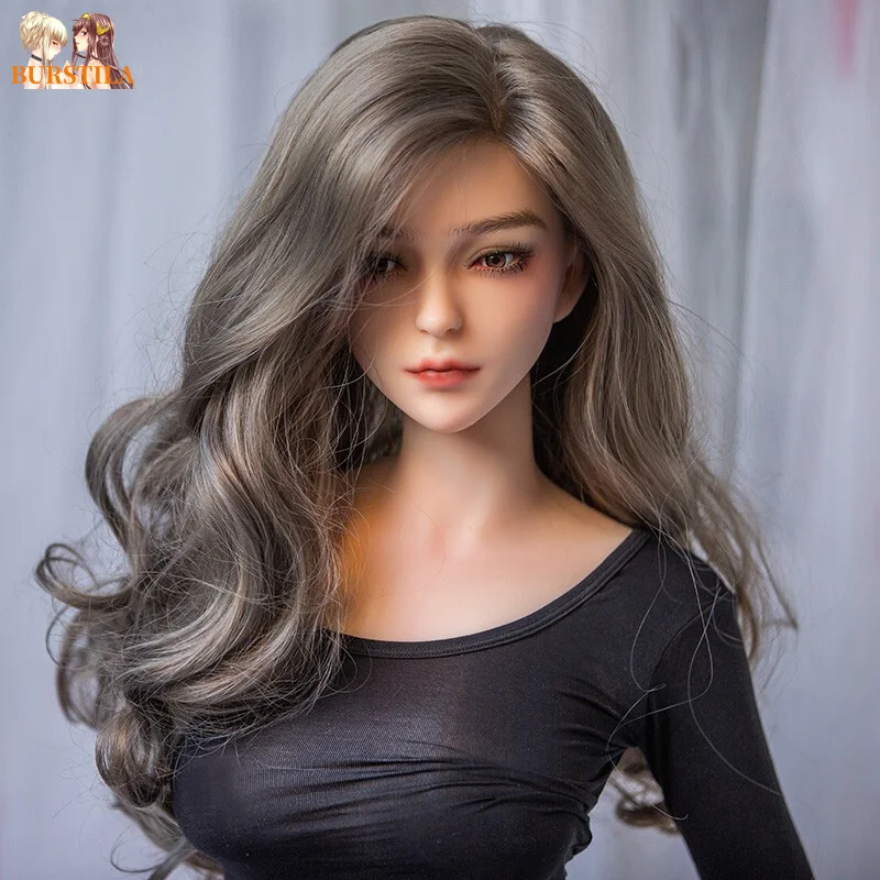 BURSTYLA-s-latest-resin-doll-simulation-tongue-cartoon-character-kawaii ...