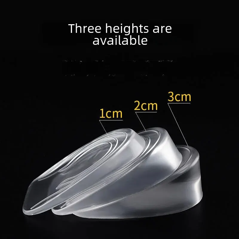 Store Home Products Getaway Deals Feedback