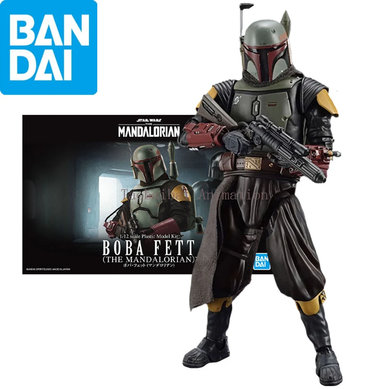 Bandai-Star-Wars-o-Mandalorian-Modelo-Kit-Boba-Fett-modelo-genu-no.jpg