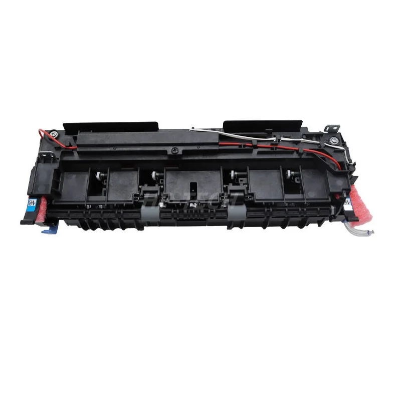New Fuser Kit for Pantum P3010 P3300 M6700 Fuser Unit M6800 M7100 M7200 ...